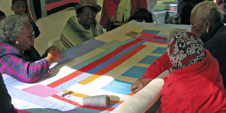 A look at the 2019 Magic City Art Connection festival - The Samford Crimson