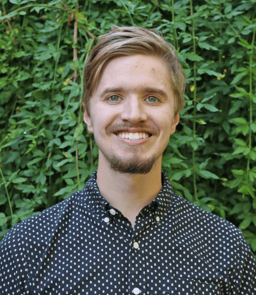 Staff - The Samford Crimson