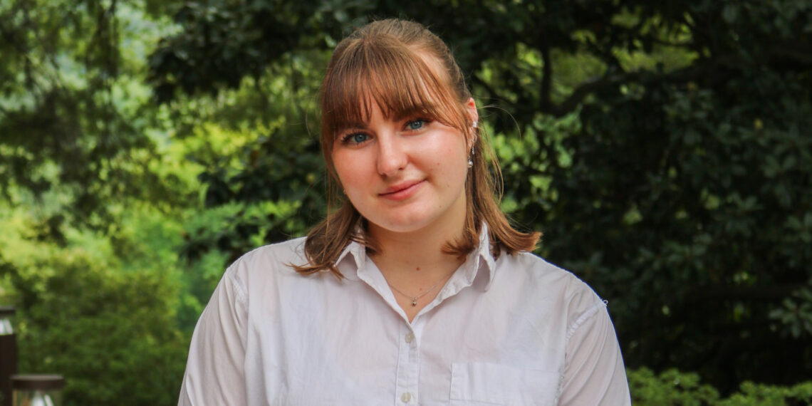 Home - The Samford Crimson