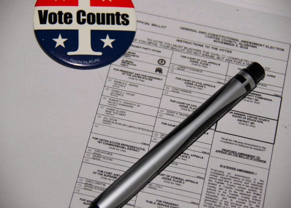 Home - The Samford Crimson